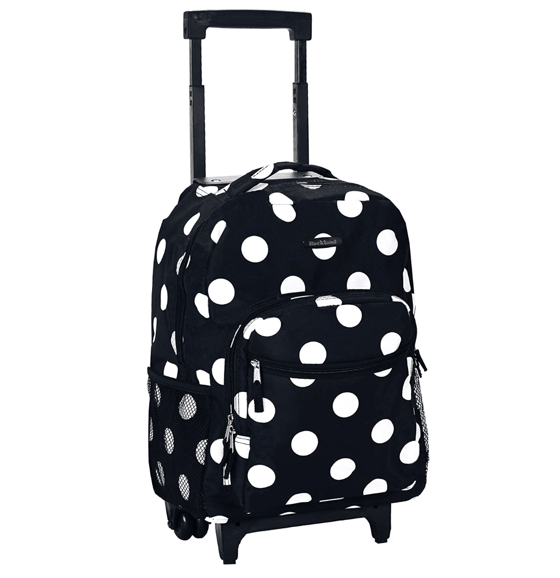 Best Rolling Backpacks For Middle School Peacecommission kdsg gov ng Best Rolling Backpacks For Middle School Peacecommission kdsg gov ng