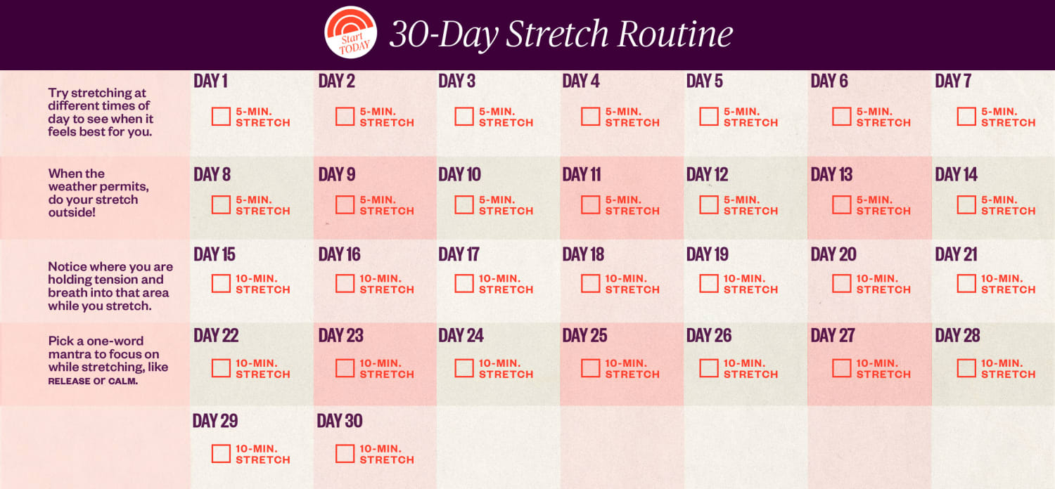 Hyperbolic Stretching Routine Pdf Angelyn Somers Hyperbolic Stretching Routine Pdf Angelyn Somers