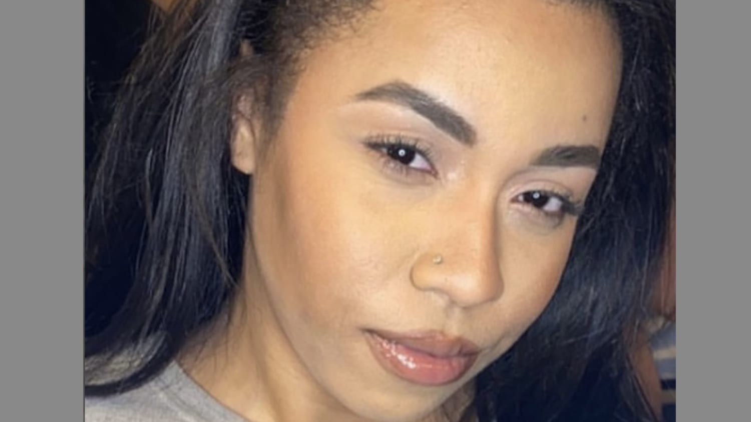 Peter Malecki's Instagram, Twitter & Facebook on IDCrawl