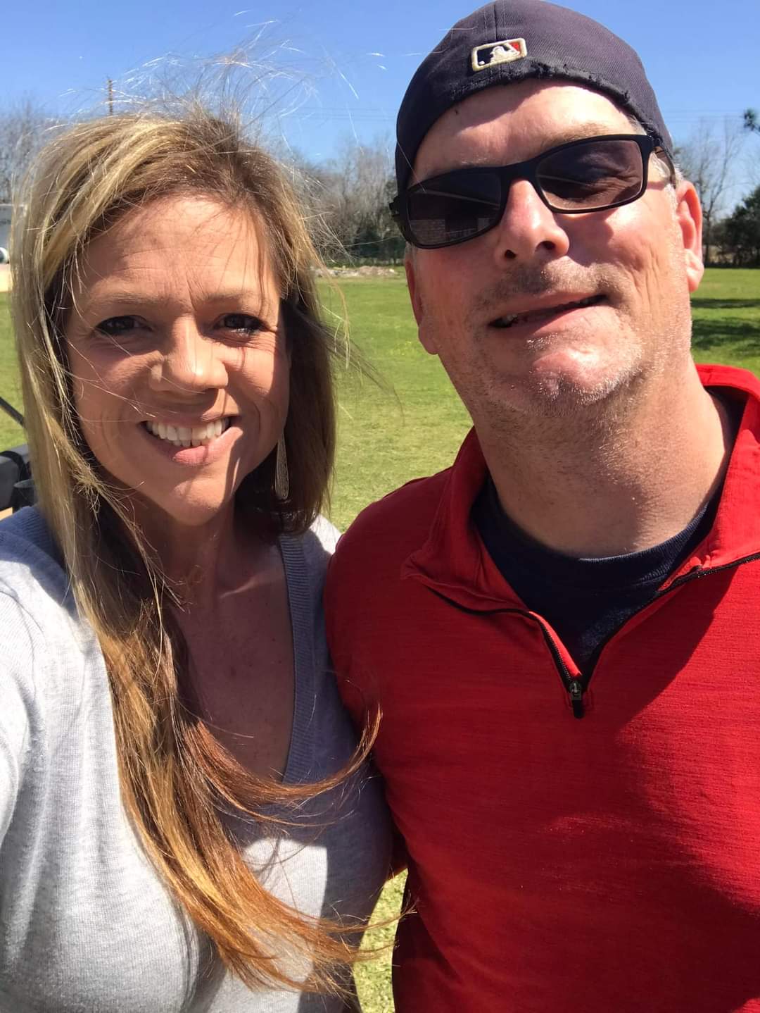 Michelle Reynolds's Instagram, Twitter & Facebook on IDCrawl