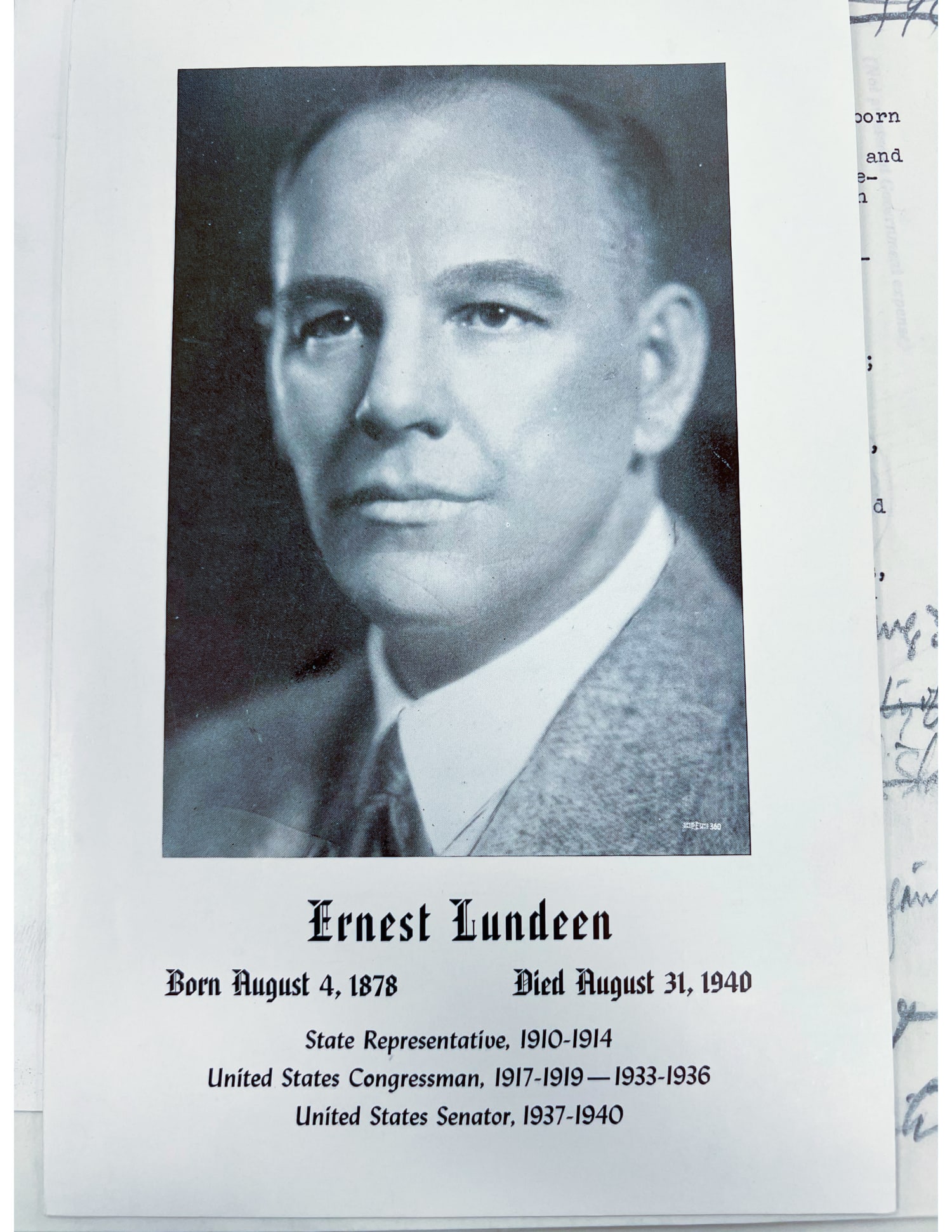 Rachel Lundeen's Instagram, Twitter & Facebook on IDCrawl