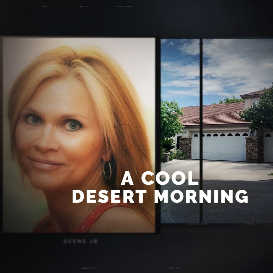 Susan Winters's Instagram, Twitter & Facebook on IDCrawl