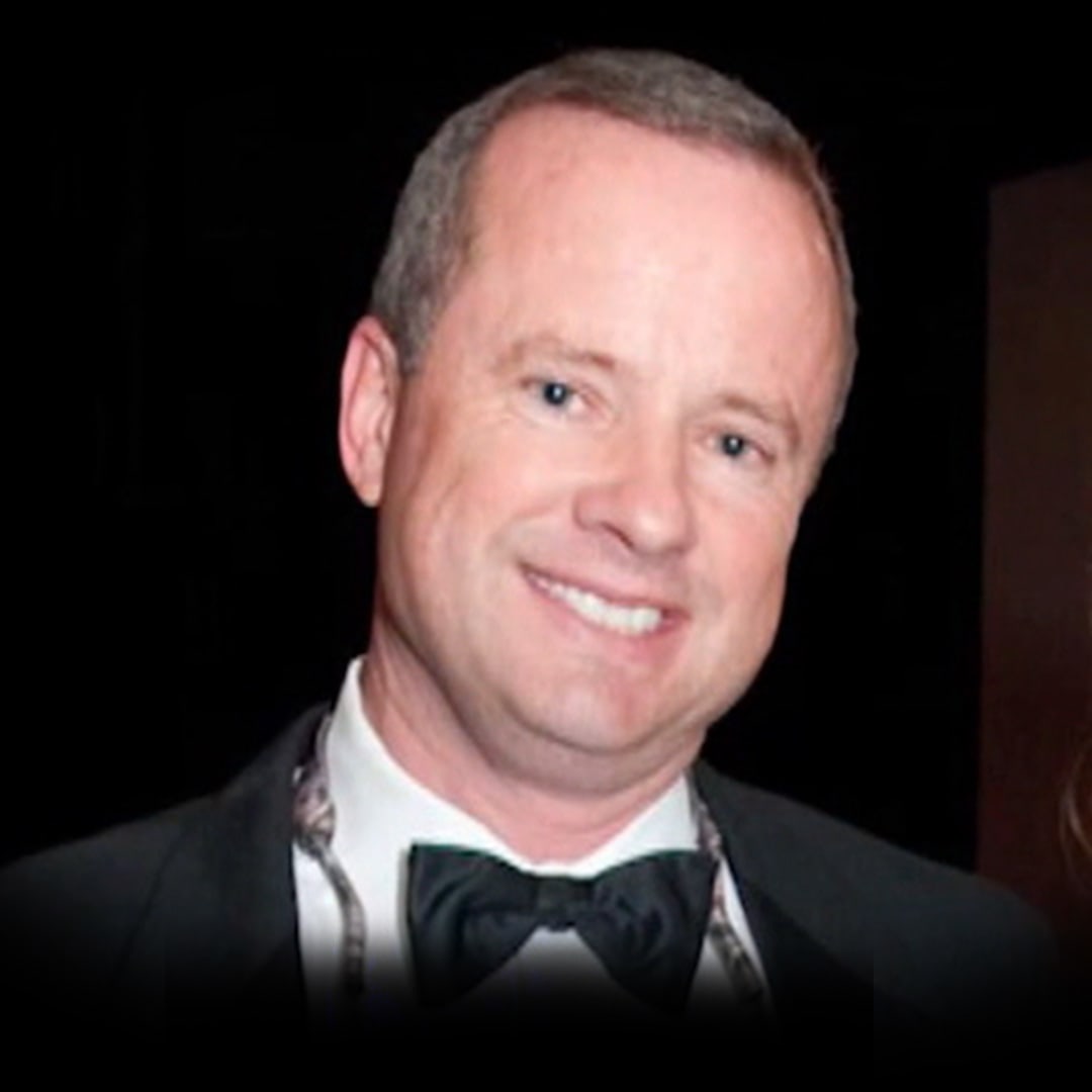 Nancy Latham's Instagram, Twitter & Facebook on IDCrawl