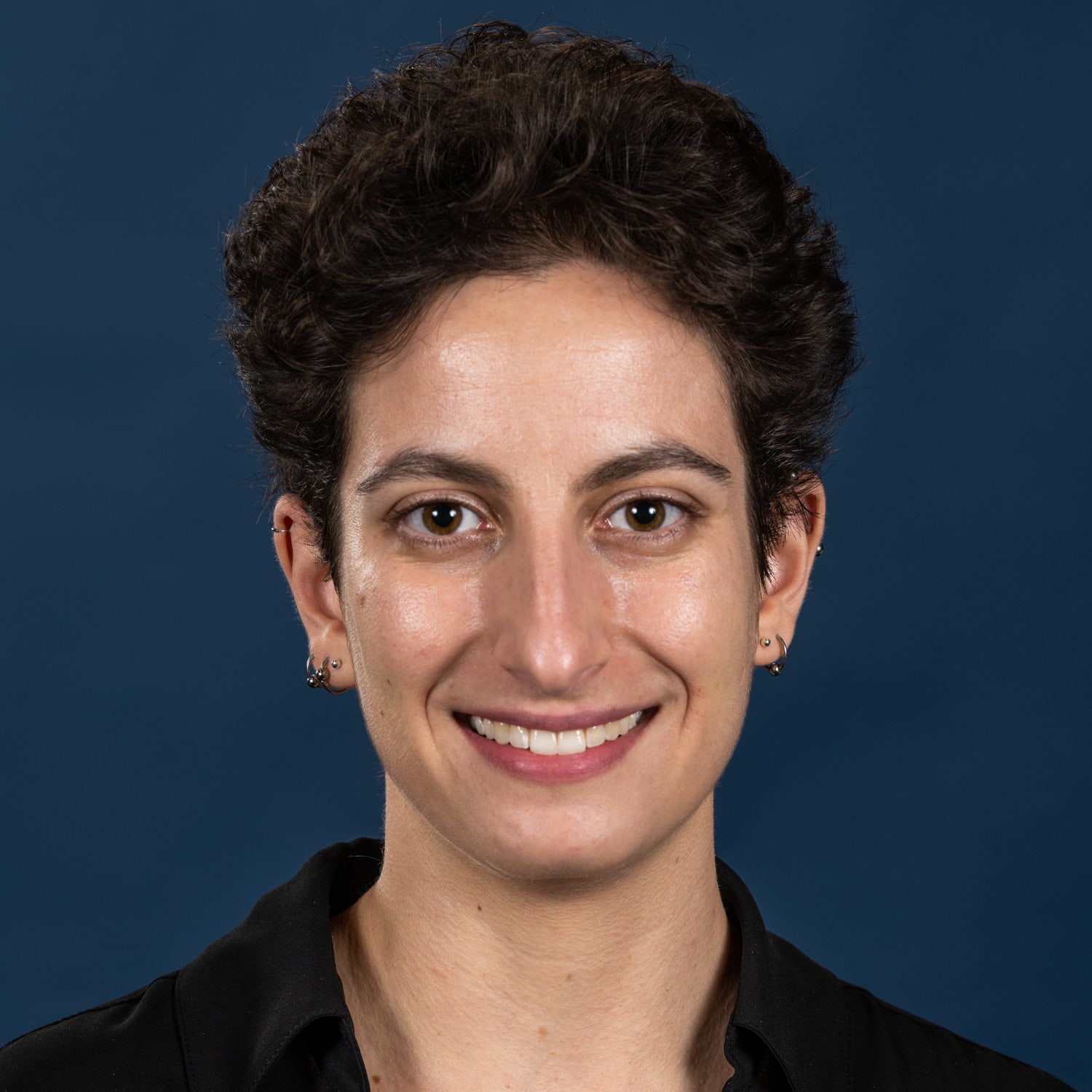 Lydia Verdugo's Instagram, Twitter & Facebook on IDCrawl