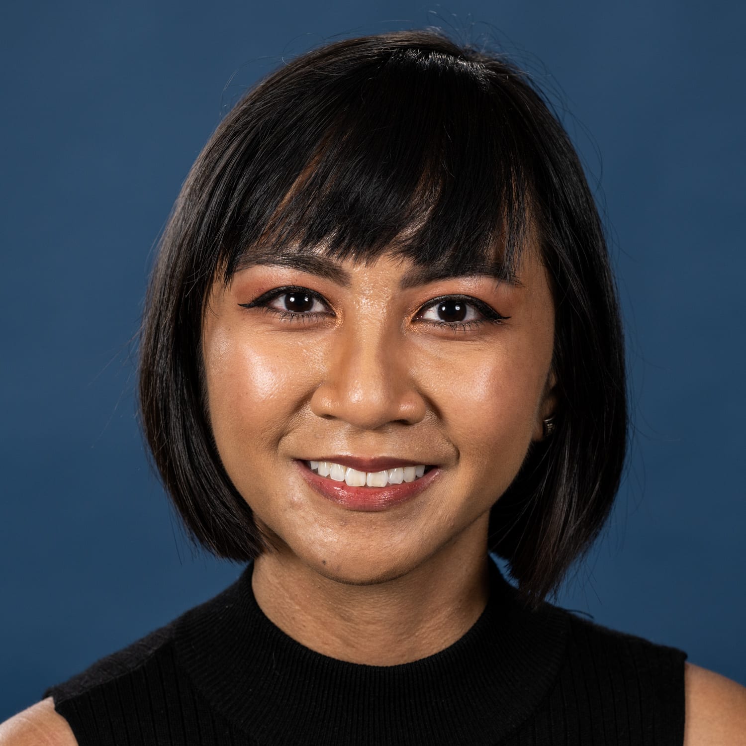 Lisa Spies's Instagram, Twitter & Facebook on IDCrawl