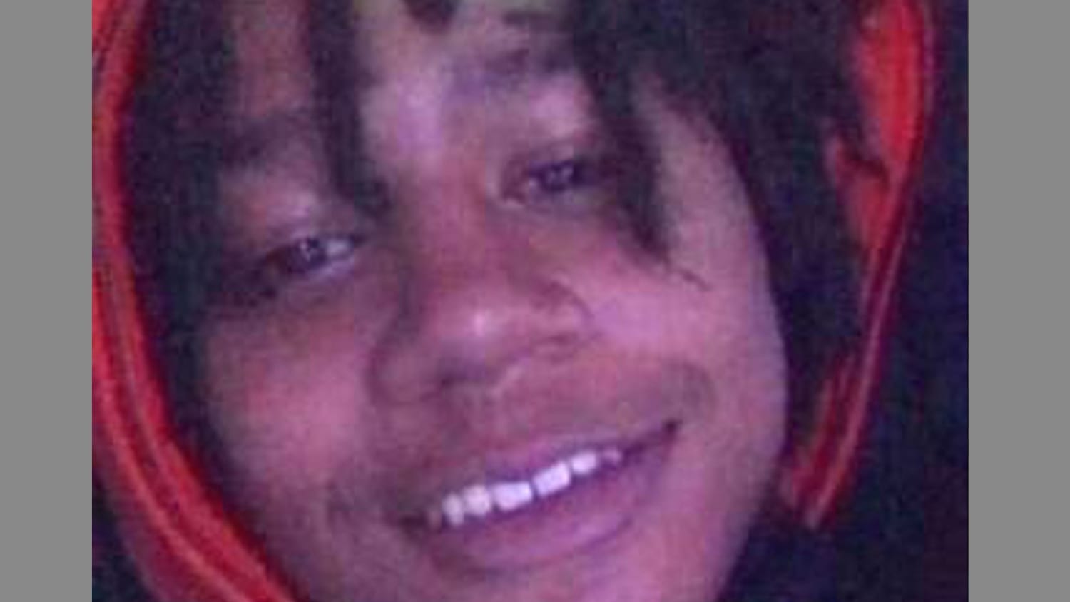 Dana Smithers's Instagram, Twitter & Facebook on IDCrawl