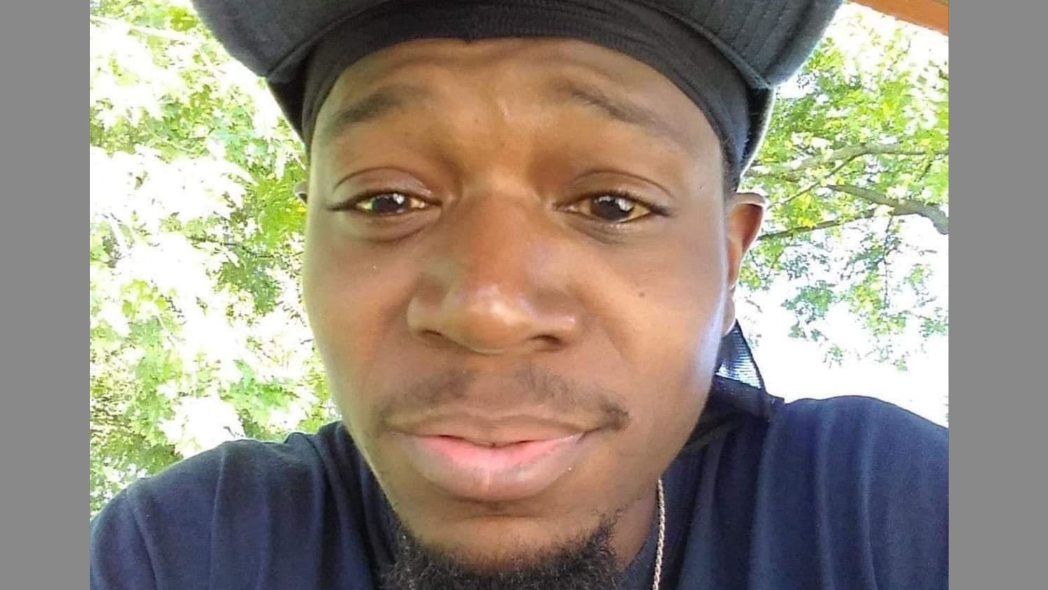 Dana Smithers's Instagram, Twitter & Facebook on IDCrawl