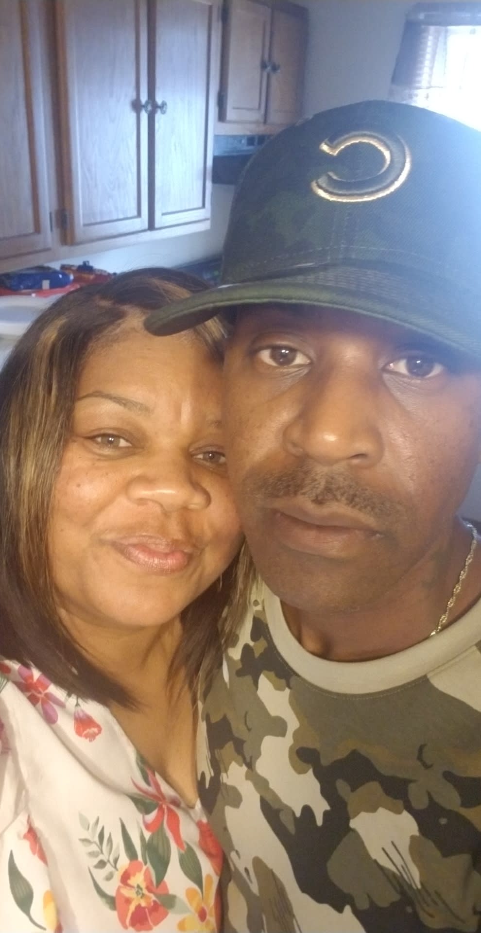 Brian Brodie's Instagram, Twitter & Facebook on IDCrawl