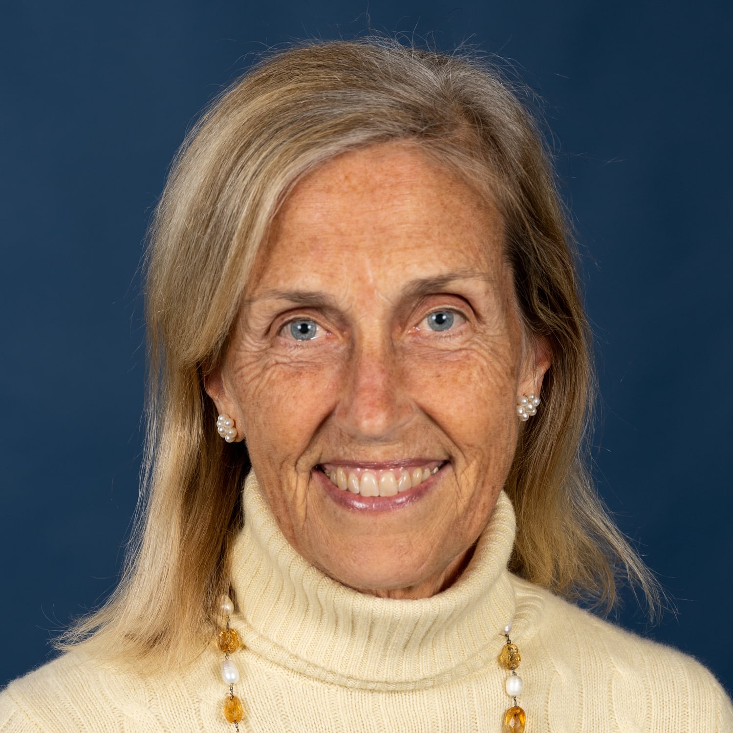 Gretchen Williams's Instagram, Twitter & Facebook on IDCrawl