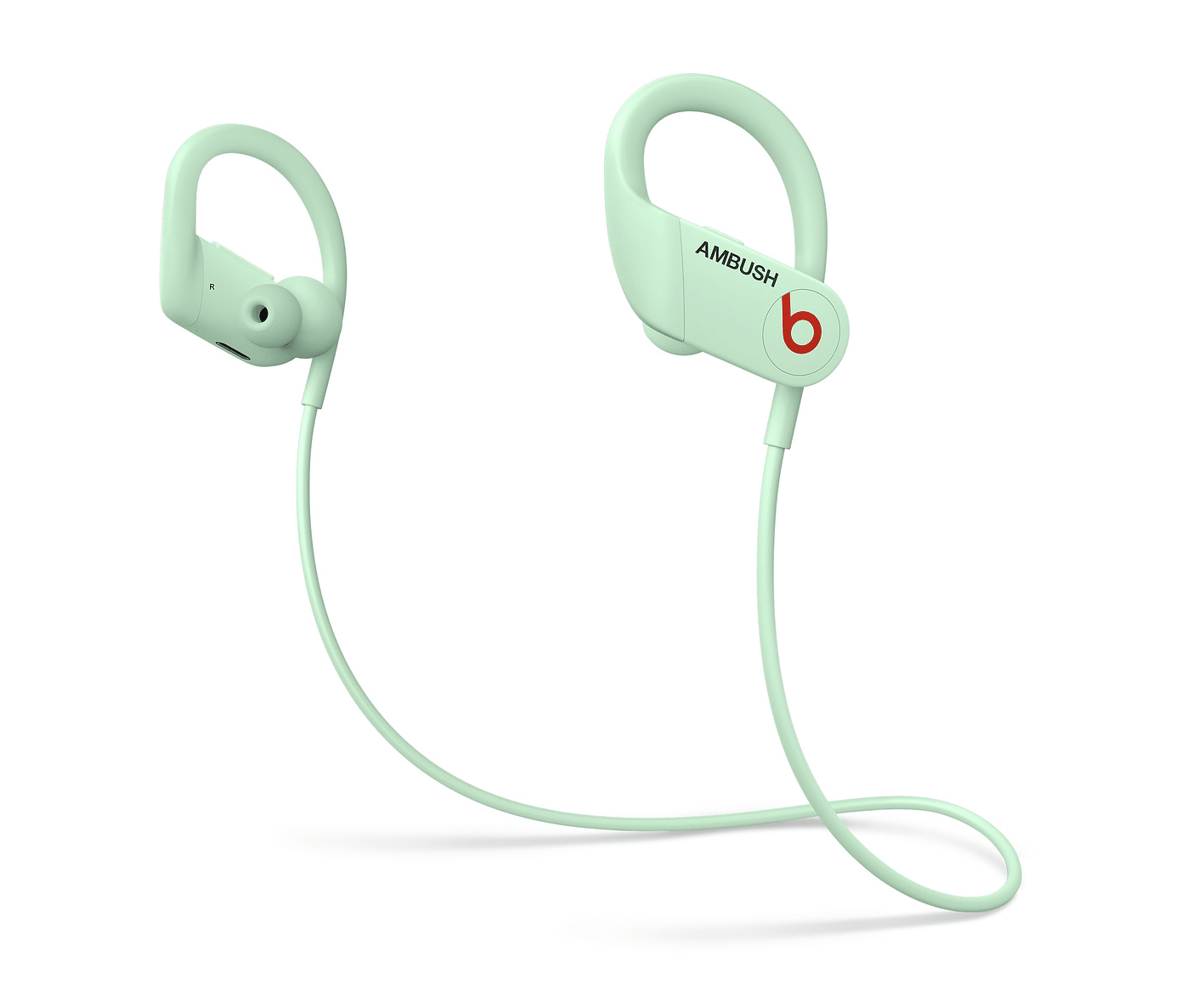 Beats By Dre Pink Sparkle