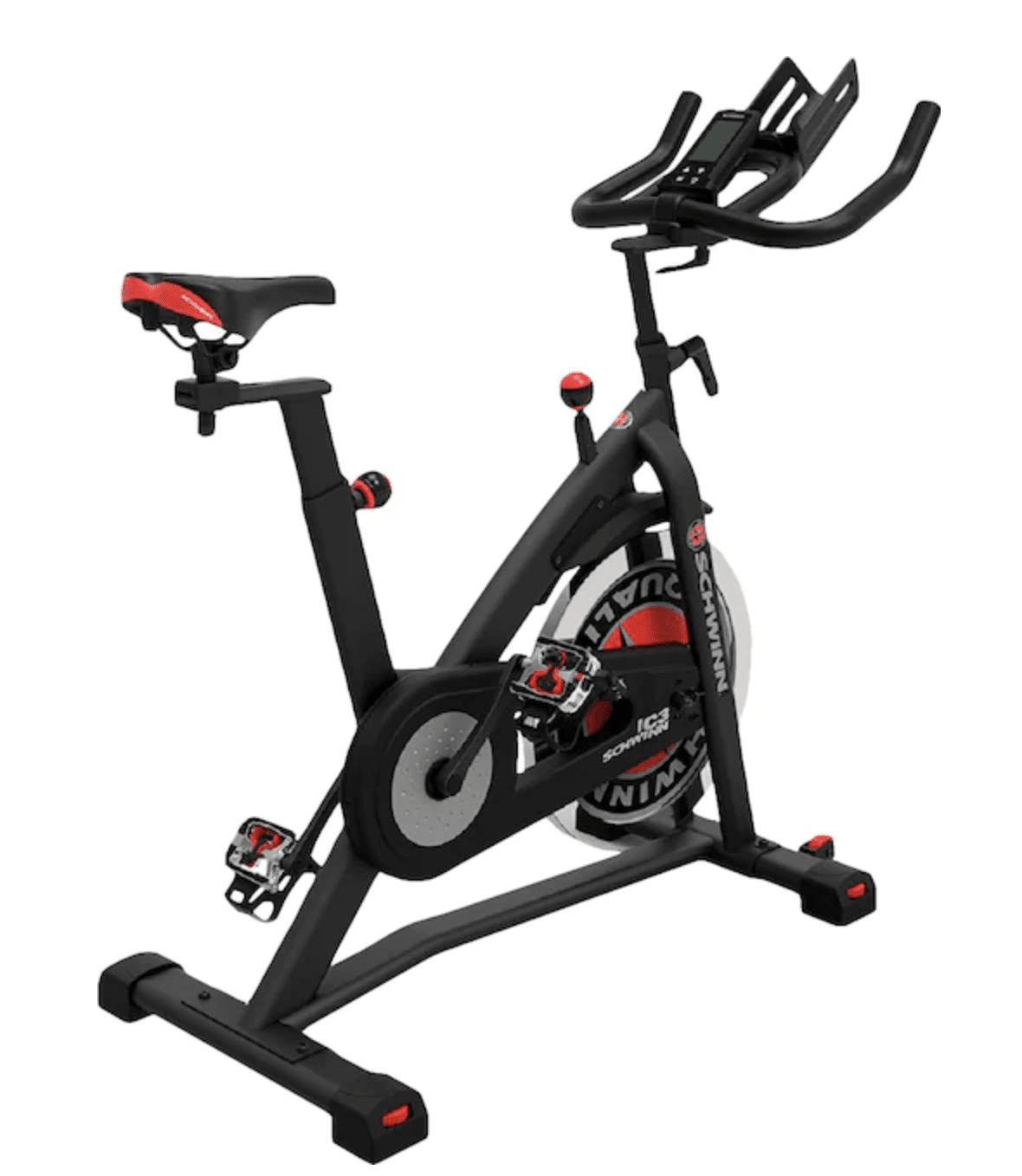 What Are The Different Types Of Exercise Bikes Tunersread