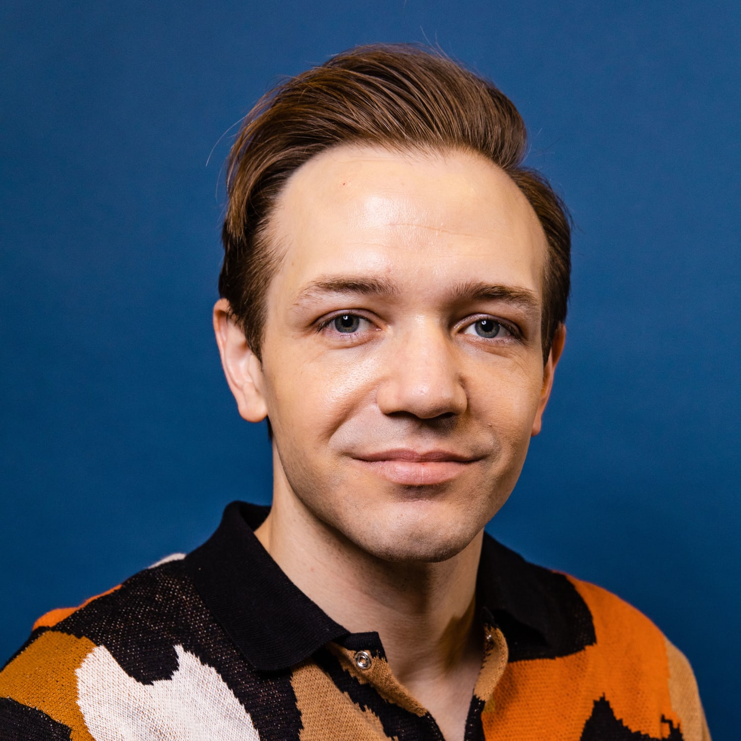 Sam Ames's Instagram, Twitter & Facebook on IDCrawl