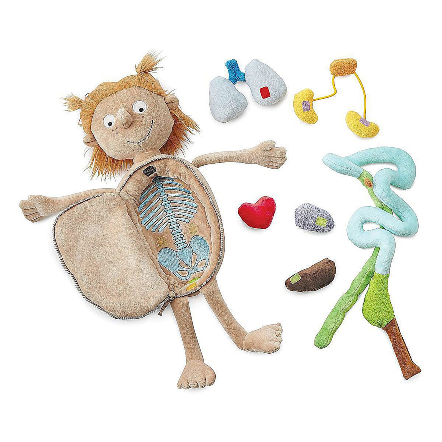 Educational Toys For Kids