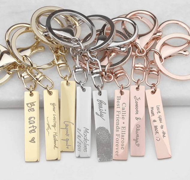 Gift Ideas For 16 Year Old Boyfriend Lupon gov ph gift-ideas-for-16-year-old-boyfriend-lupon-gov-ph