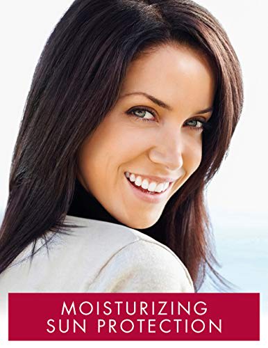 Melanie Timms's Instagram, Twitter & Facebook on IDCrawl