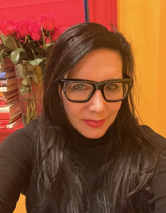 Wanda Nicholson's Instagram, Twitter & Facebook on IDCrawl