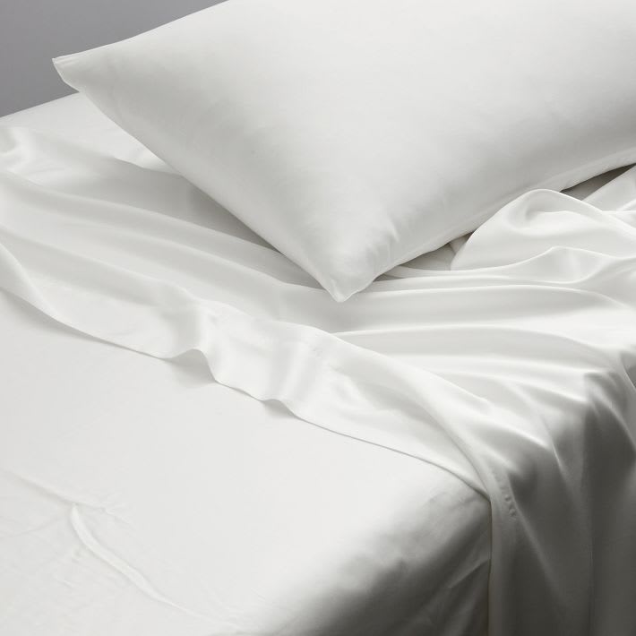 Black Sheets