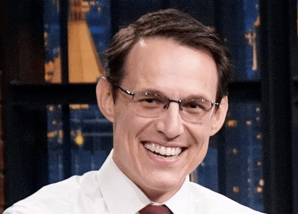 Raymond Wynn's Instagram, Twitter & Facebook on IDCrawl