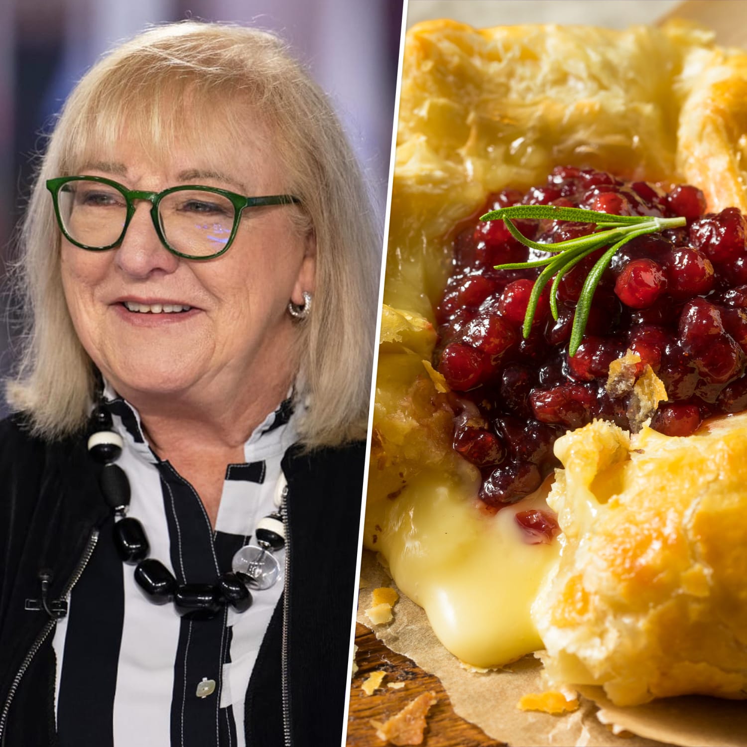 Mary Pickles's Instagram, Twitter & Facebook on IDCrawl