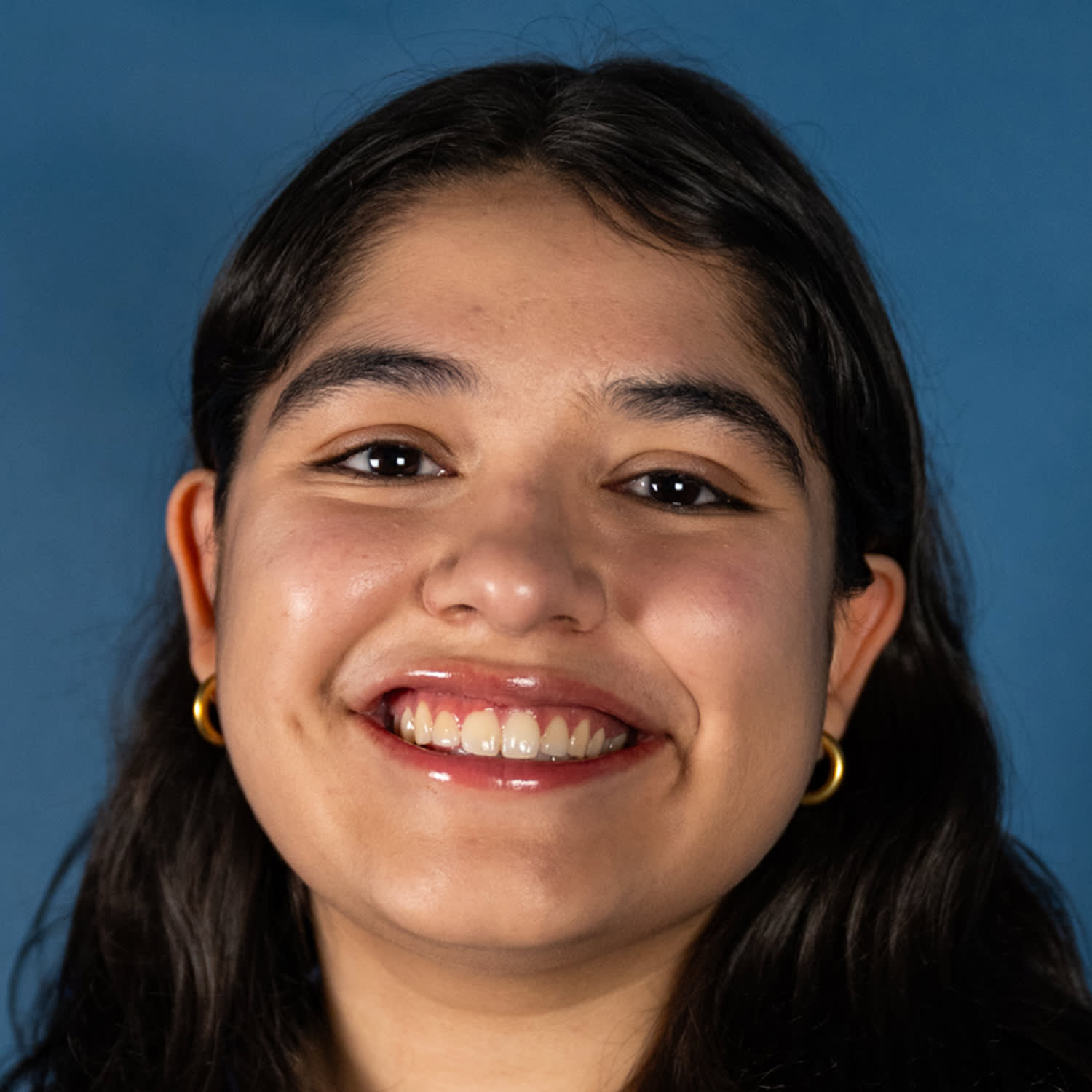 Wanda Bertram's Instagram, Twitter & Facebook on IDCrawl