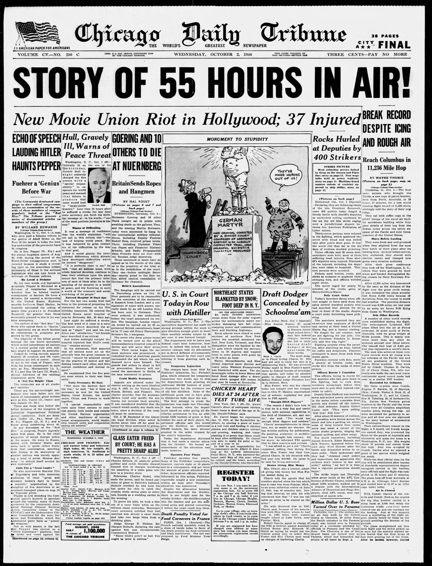 nuremberg trials coloring pages