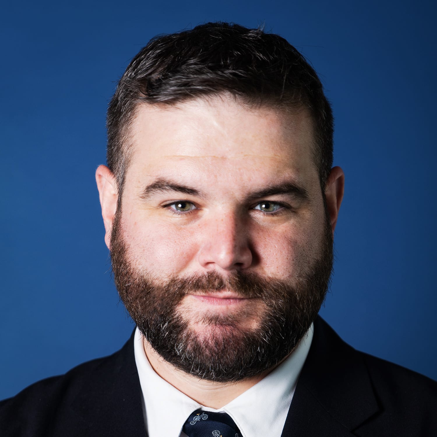 Riley Justice's Instagram, Twitter & Facebook on IDCrawl