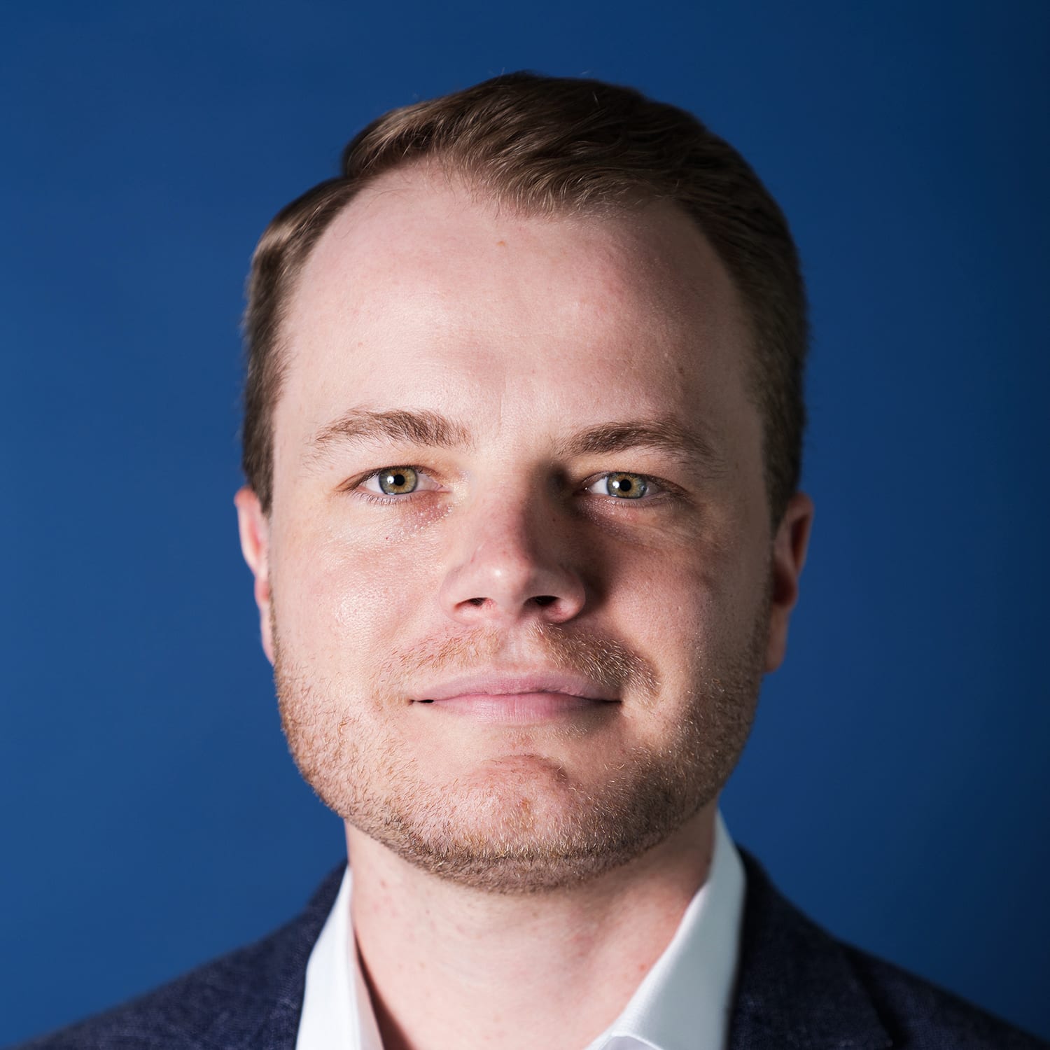 Richard Speicher's Instagram, Twitter & Facebook on IDCrawl