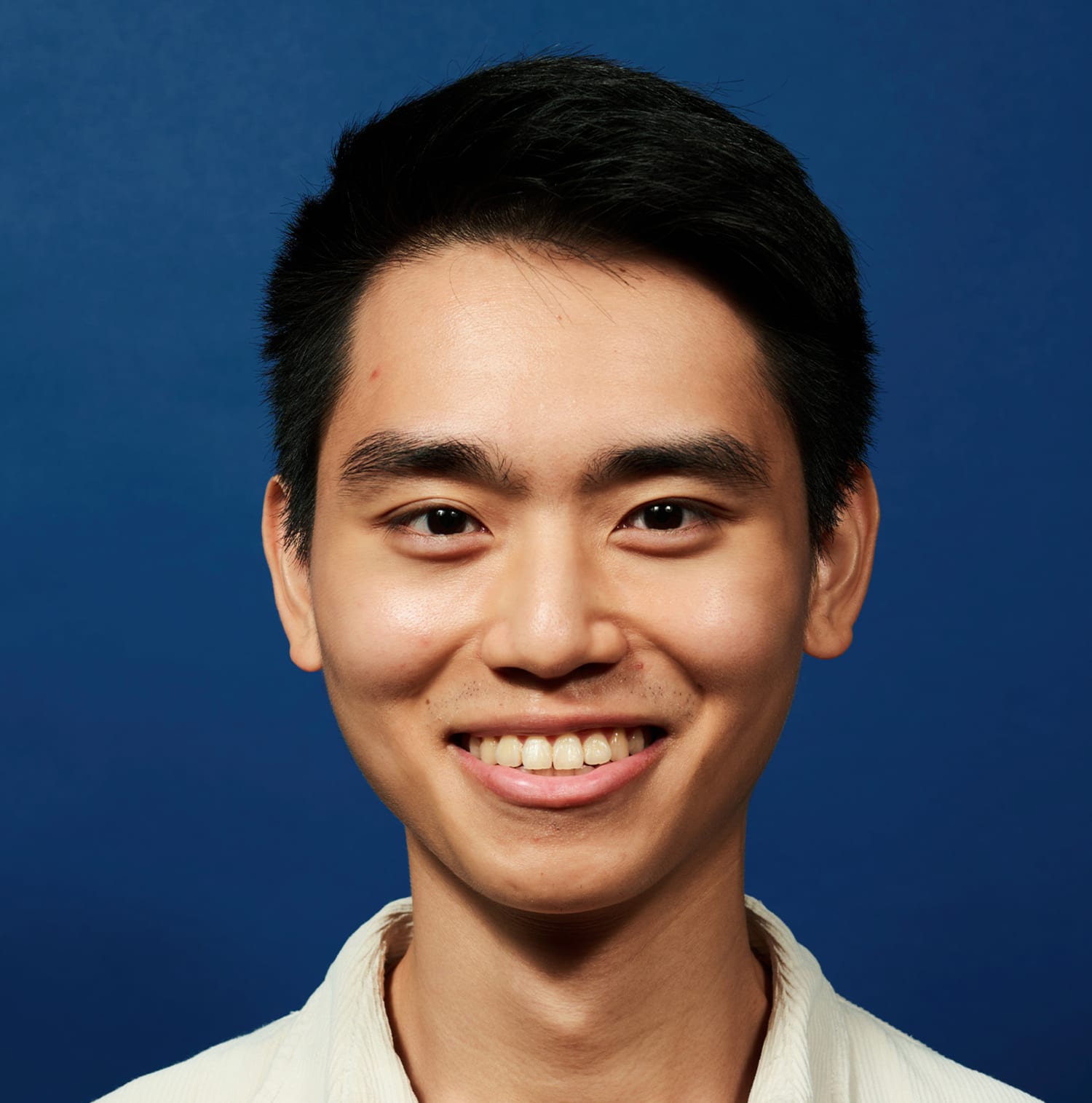 Peter Guo's Instagram, Twitter & Facebook on IDCrawl