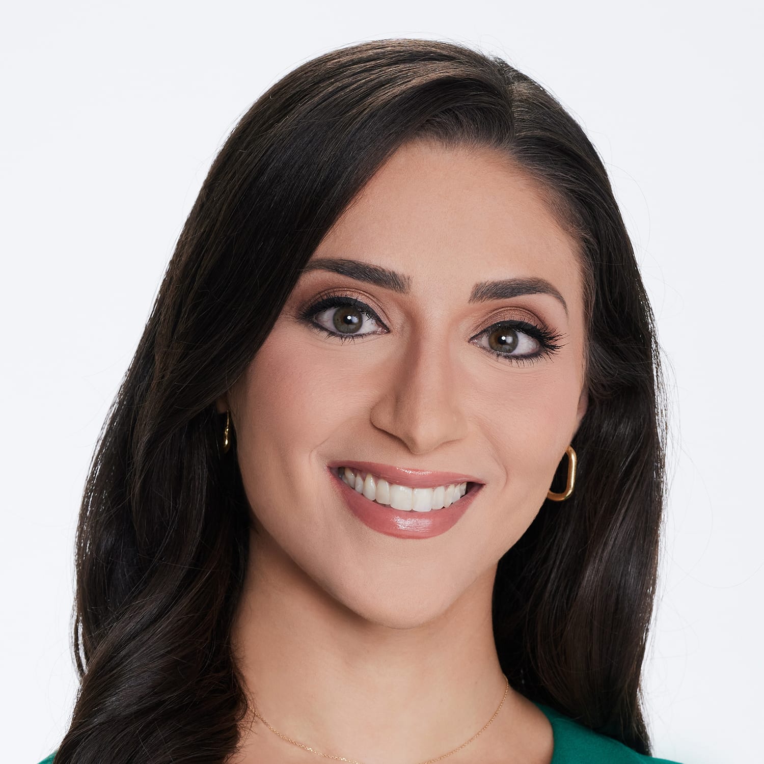 Molly Roecker's Instagram, Twitter & Facebook on IDCrawl