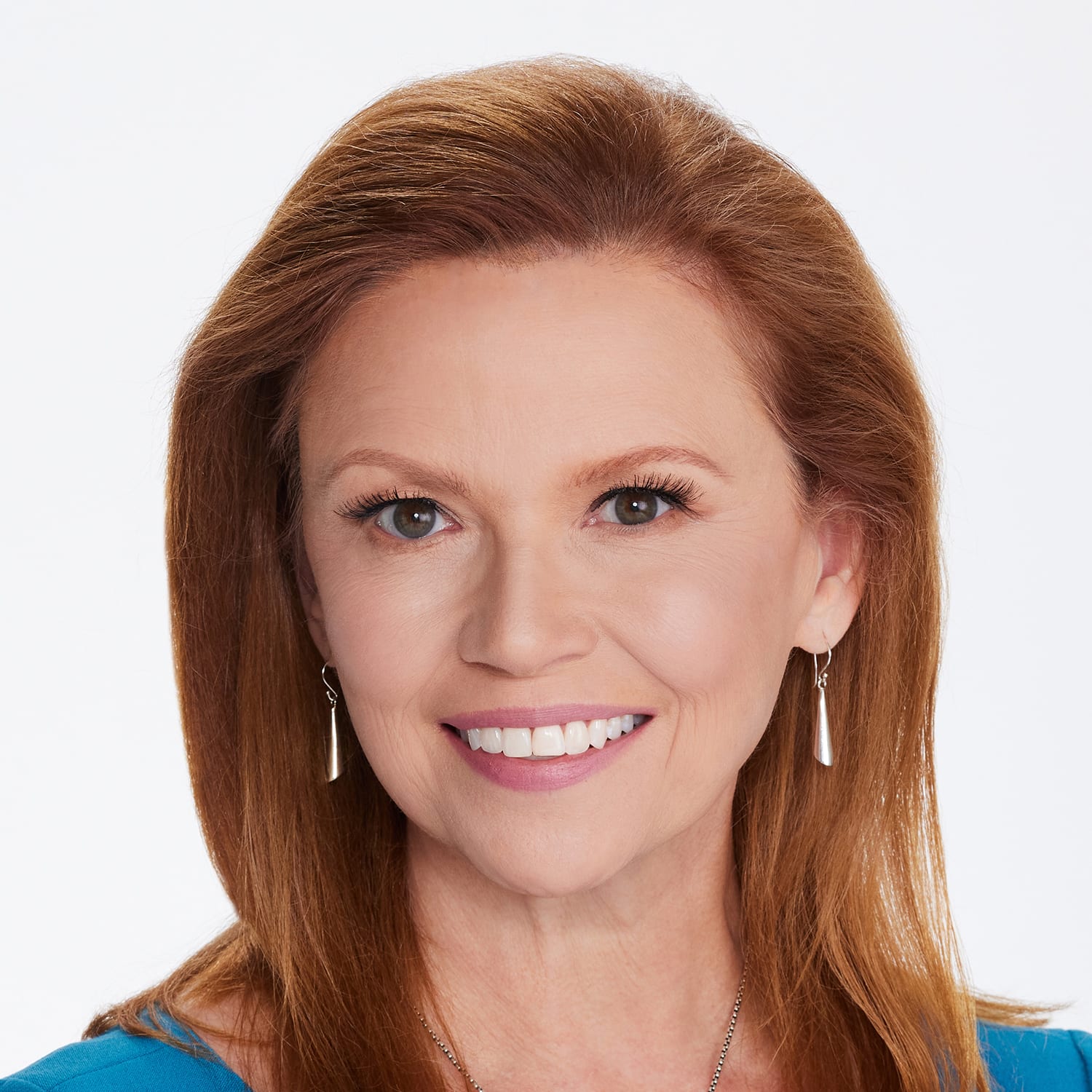 Kelli Snekker Odonnell