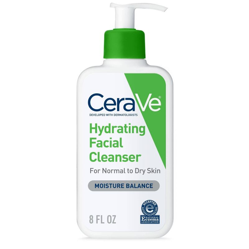 Best rosacea skincare products according to dermatologists