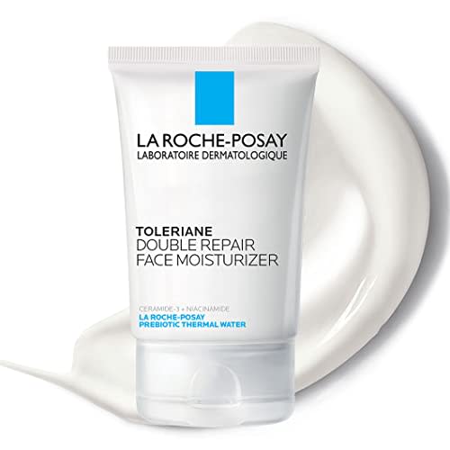 The Best Moisturizers for Mature Skin in 2025 According to Derms NBC Select