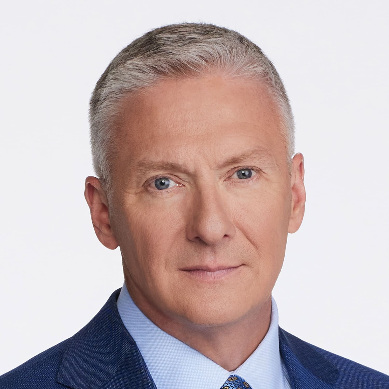 Steve Stich's Instagram, Twitter & Facebook on IDCrawl