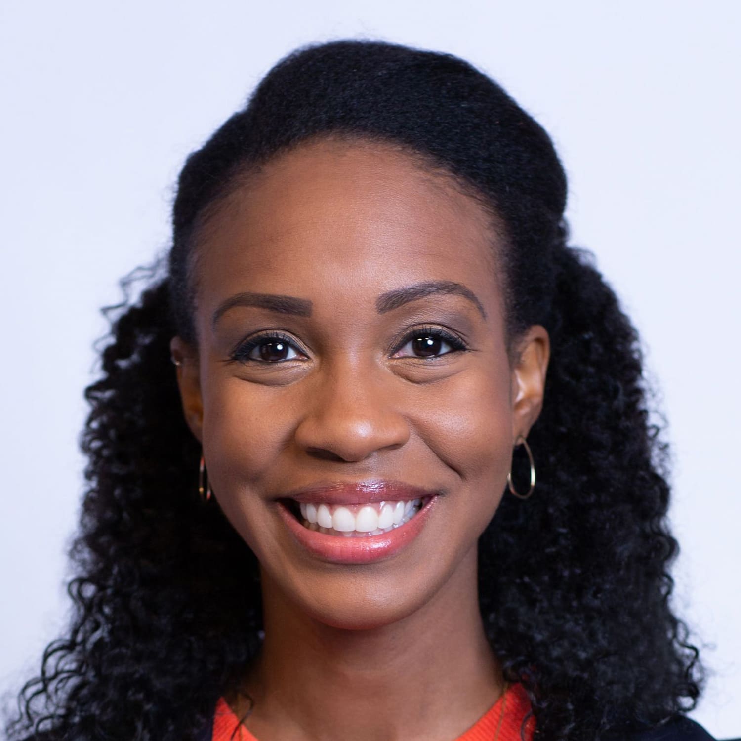 Jocelyn Willis's Instagram, Twitter & Facebook on IDCrawl