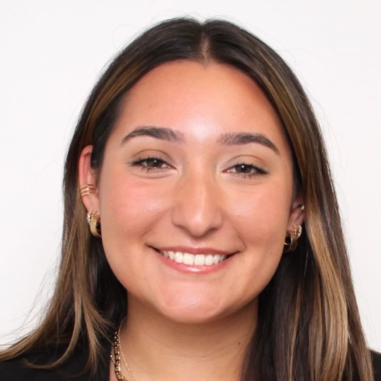 Verity Lee's Instagram, Twitter & Facebook on IDCrawl