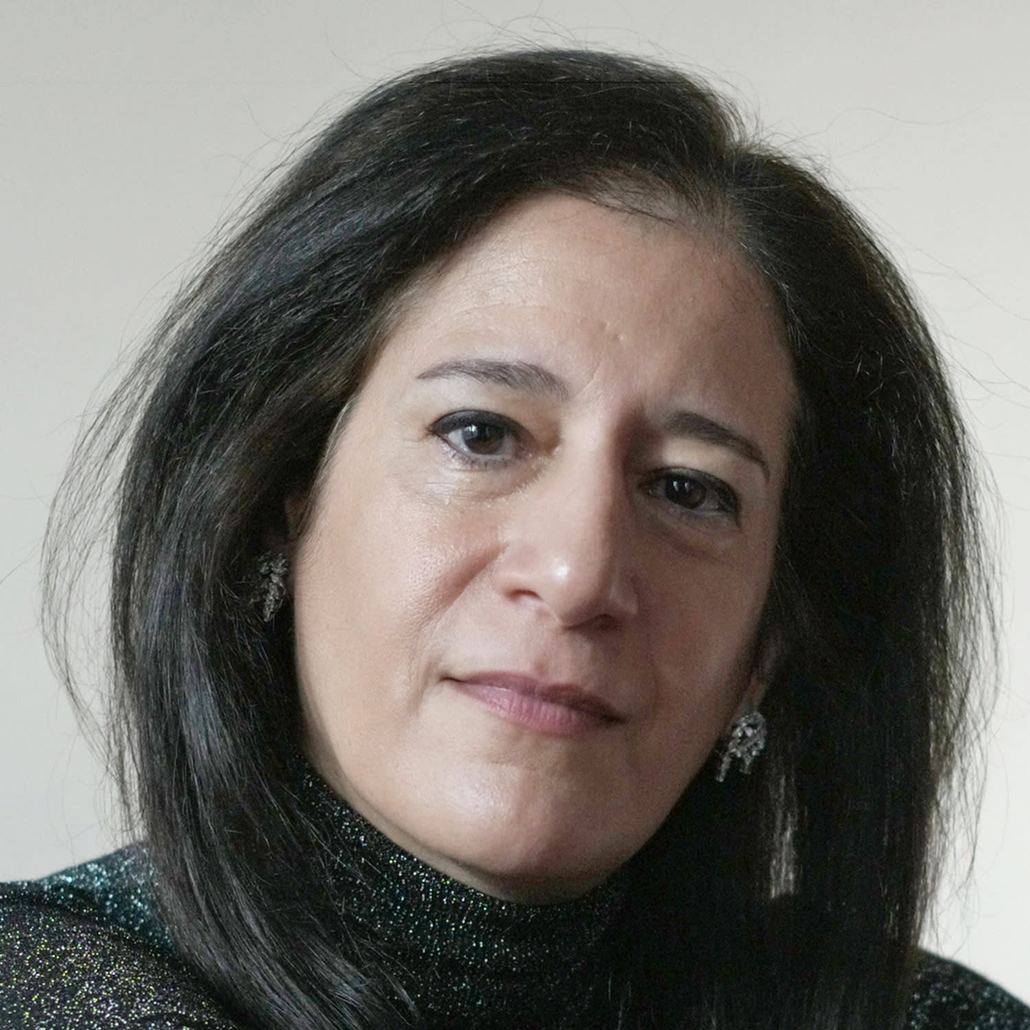 Mark Hockman's Instagram, Twitter & Facebook on IDCrawl