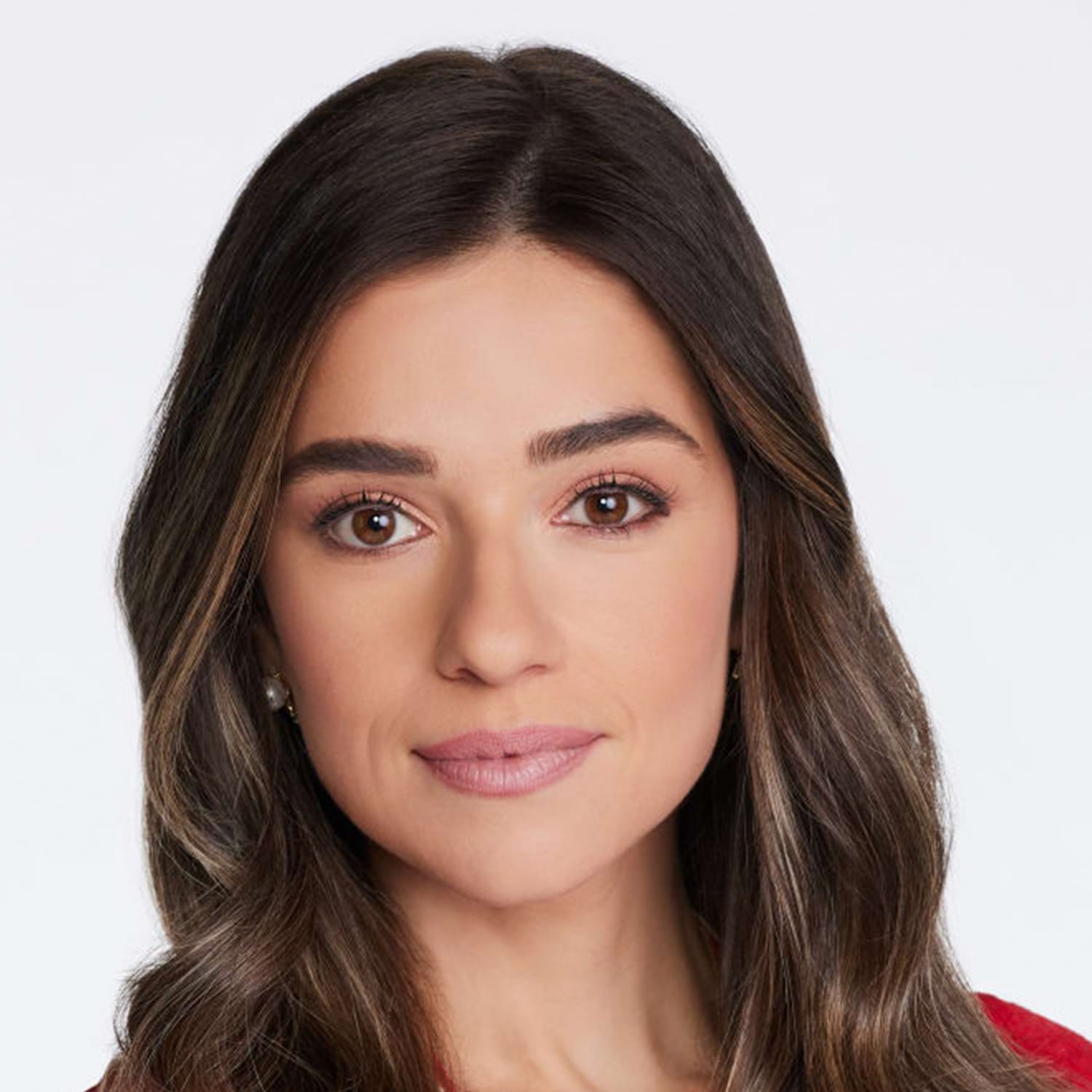 Nbc S Inquietante Investigations: U.S. & World News Investigations