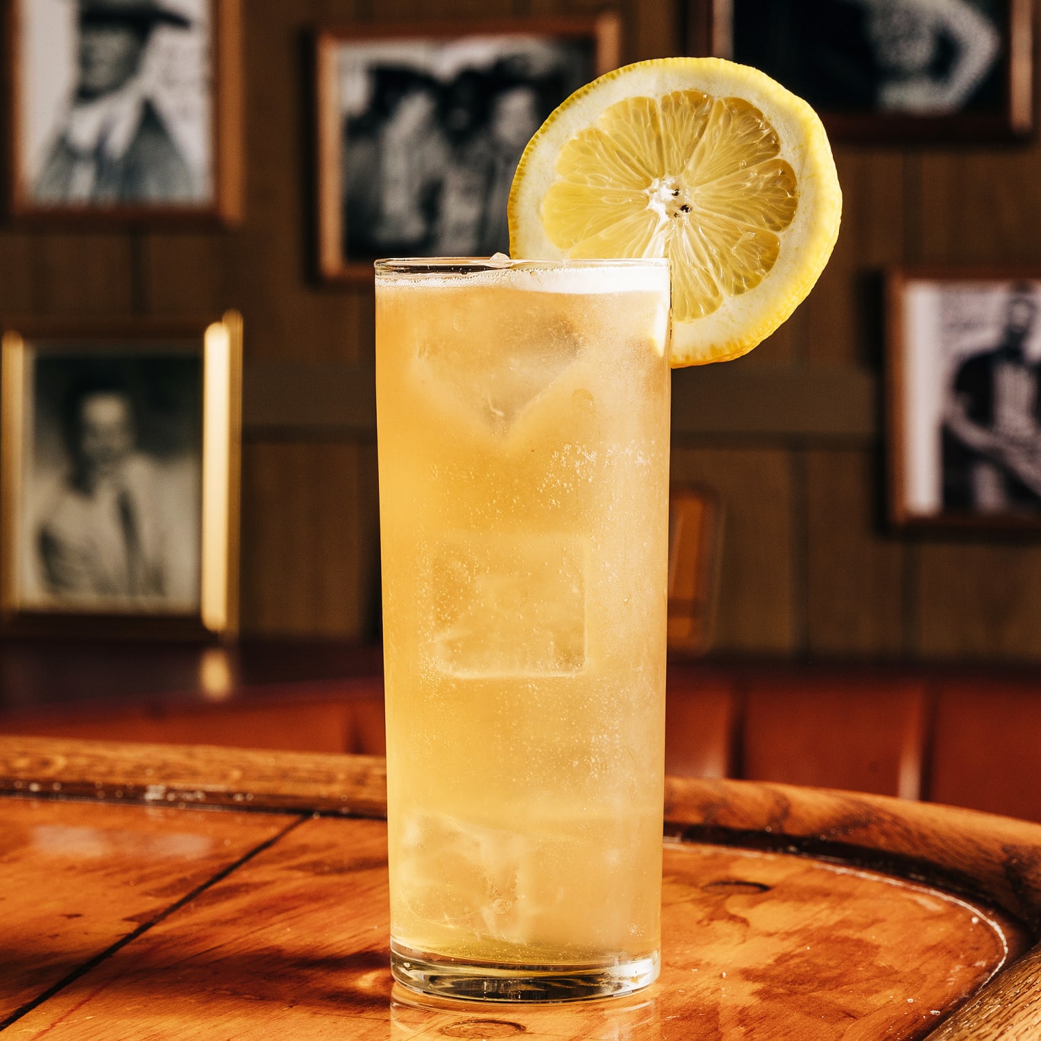 Sms Cocktail Quotes 23 Vodka Quotes To Slam On Your Instagram Party