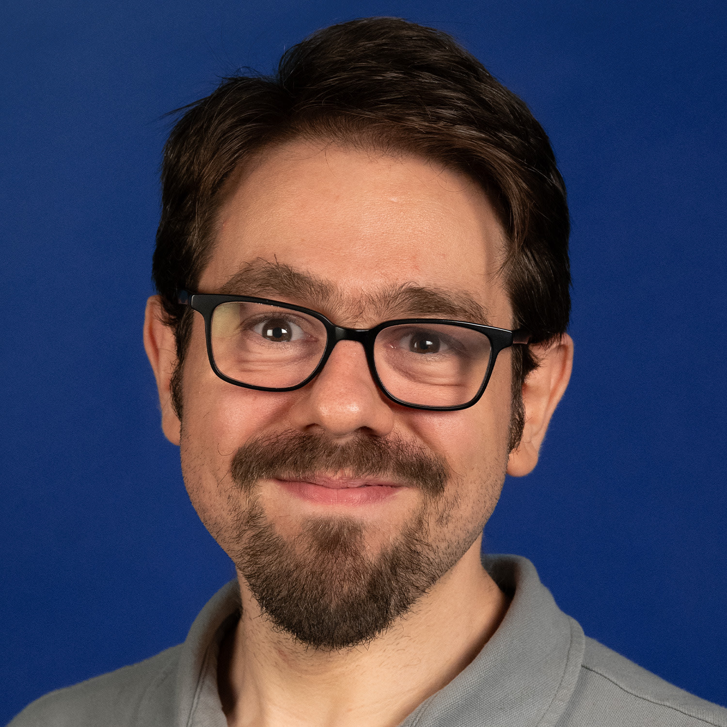 Josh Feldman's Instagram, Twitter & Facebook on IDCrawl