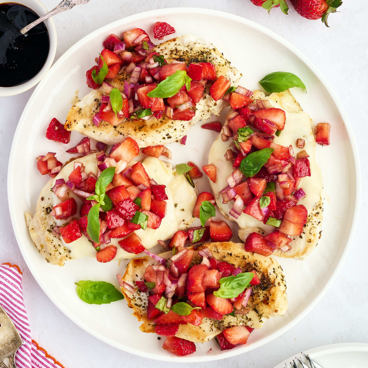 Cotechino Di Modena Recetas Sicilianas