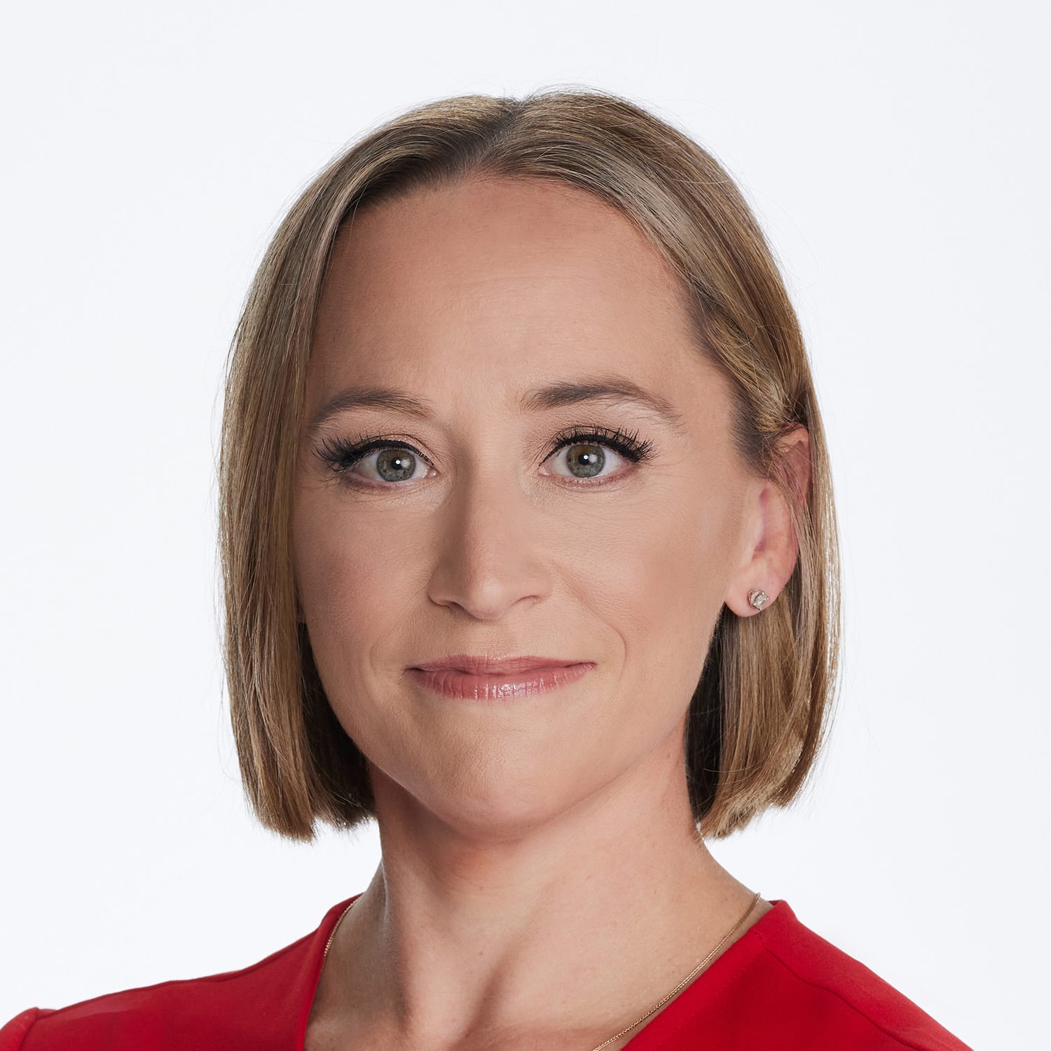 Courtney Kube's Instagram, Twitter & Facebook on IDCrawl