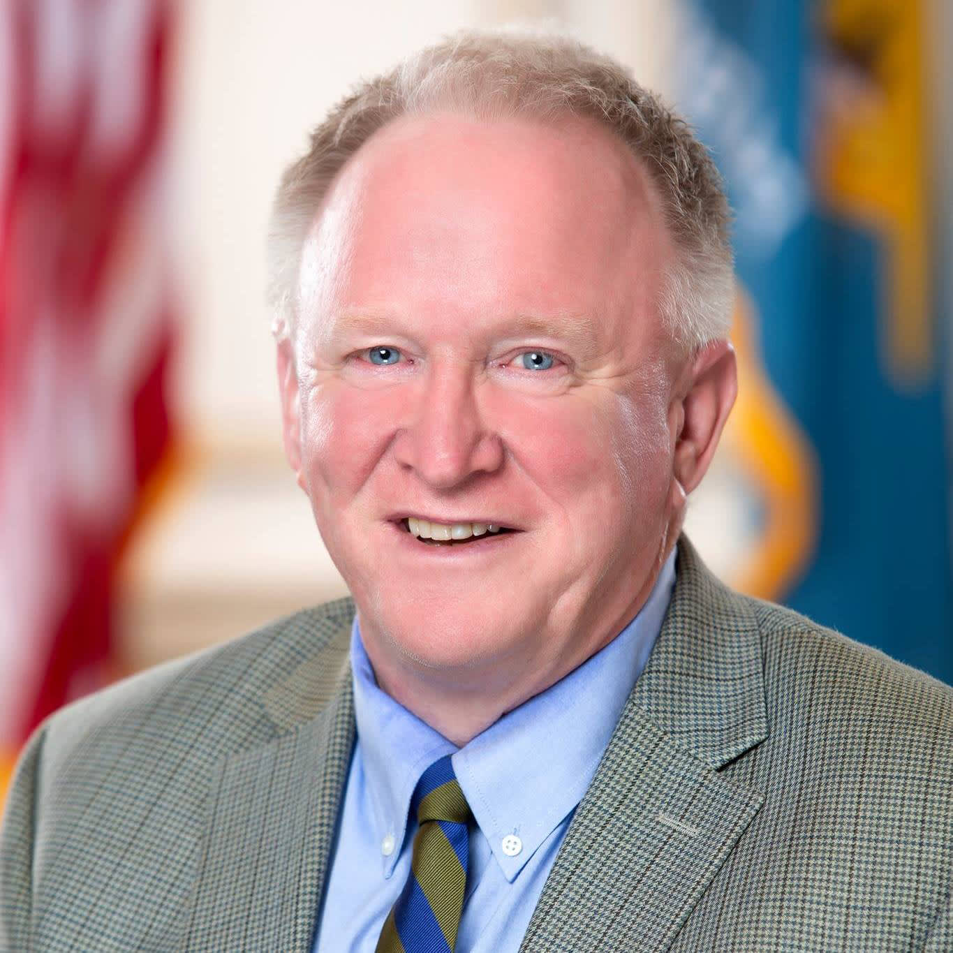 Tim Dukes's Instagram, Twitter & Facebook on IDCrawl