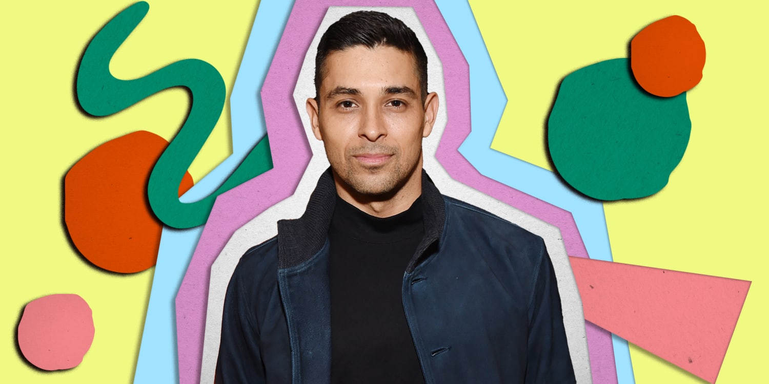 Wilmer Valderrama Fez Quotes That '70s Show" I Love Cake (TV Episode