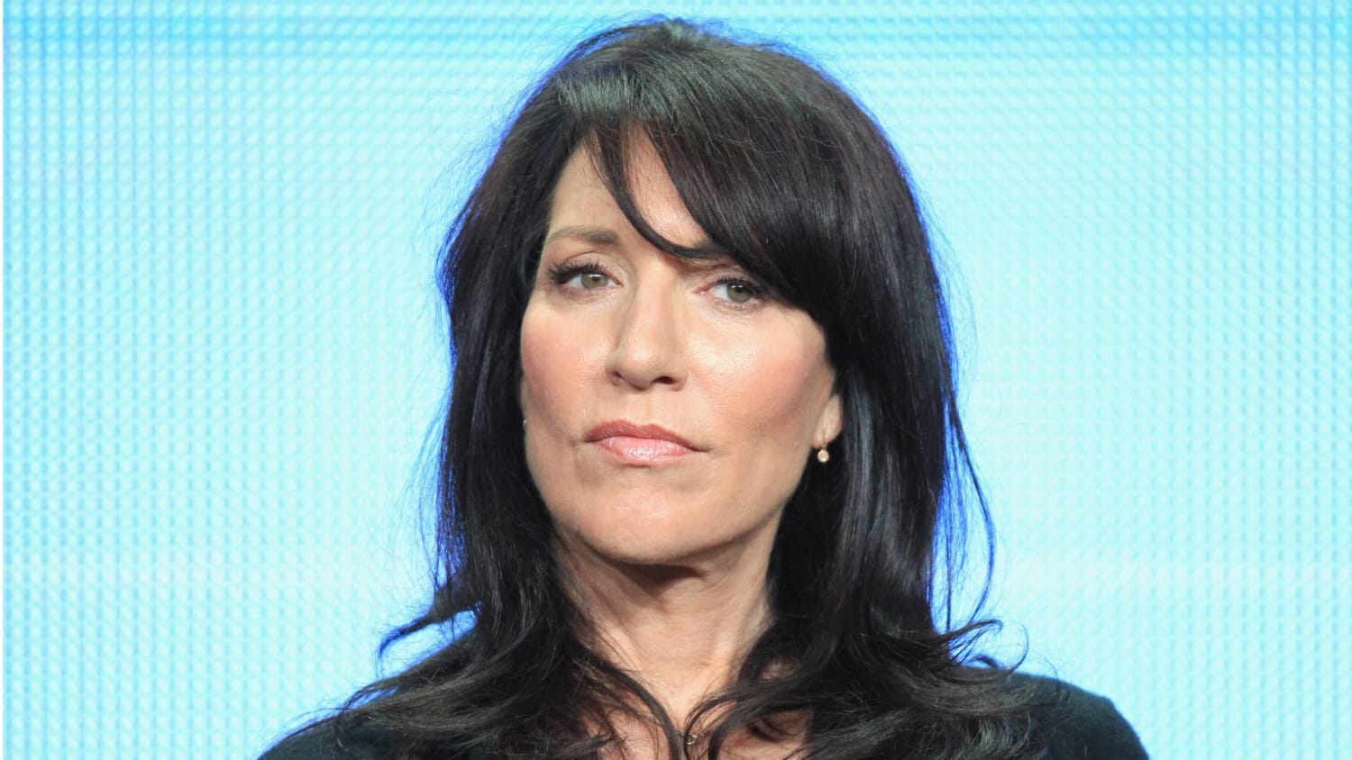 Katey Sagal Y Kurt Sutter, Hijos Monday Biography Feature: Katey Sagal