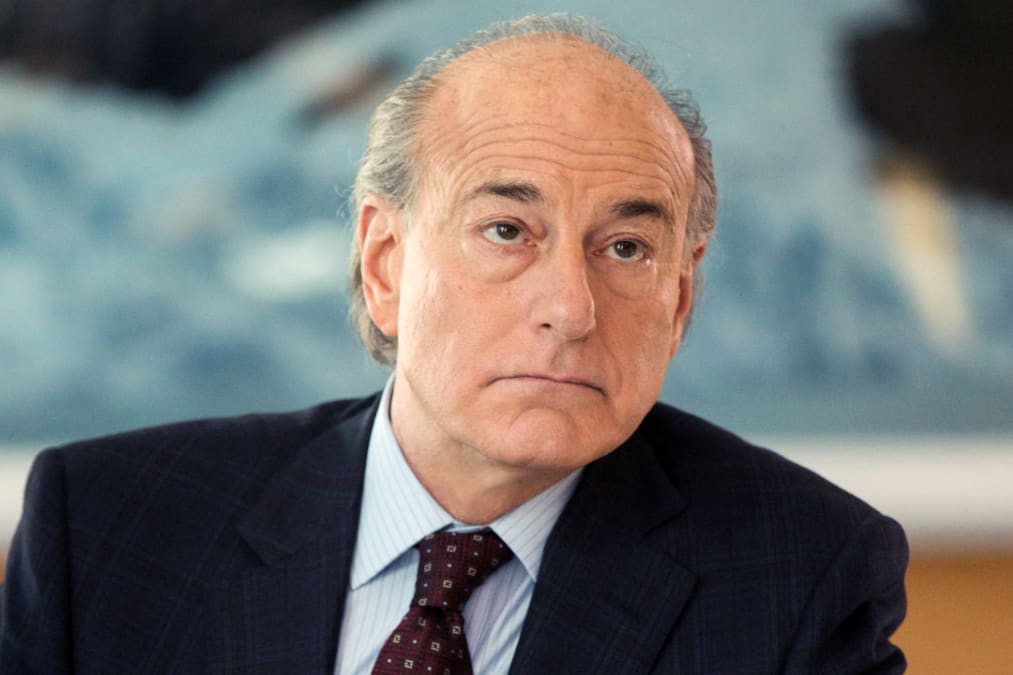 Frank Ocean ⋆ 5th LP | ktt2