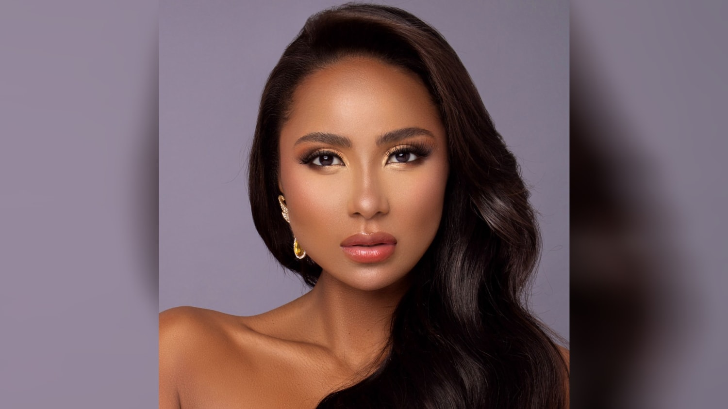 Brenda Smith's Instagram, Twitter & Facebook on IDCrawl