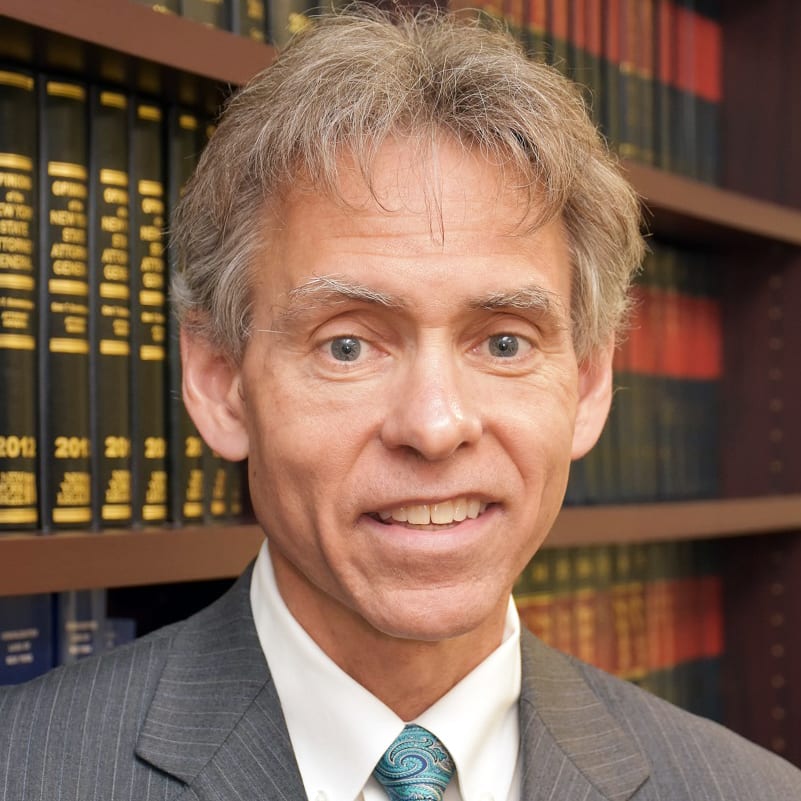 Mark Repp's Instagram, Twitter & Facebook on IDCrawl