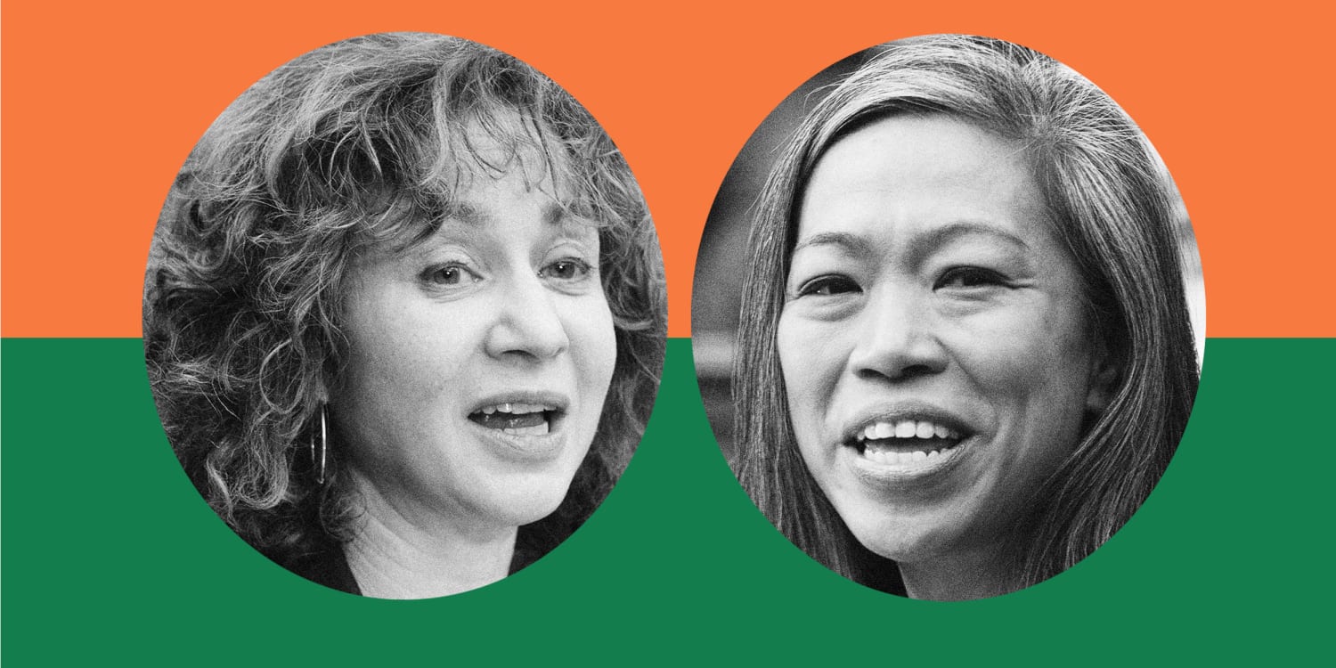 Maria Torres's Instagram, Twitter & Facebook on IDCrawl