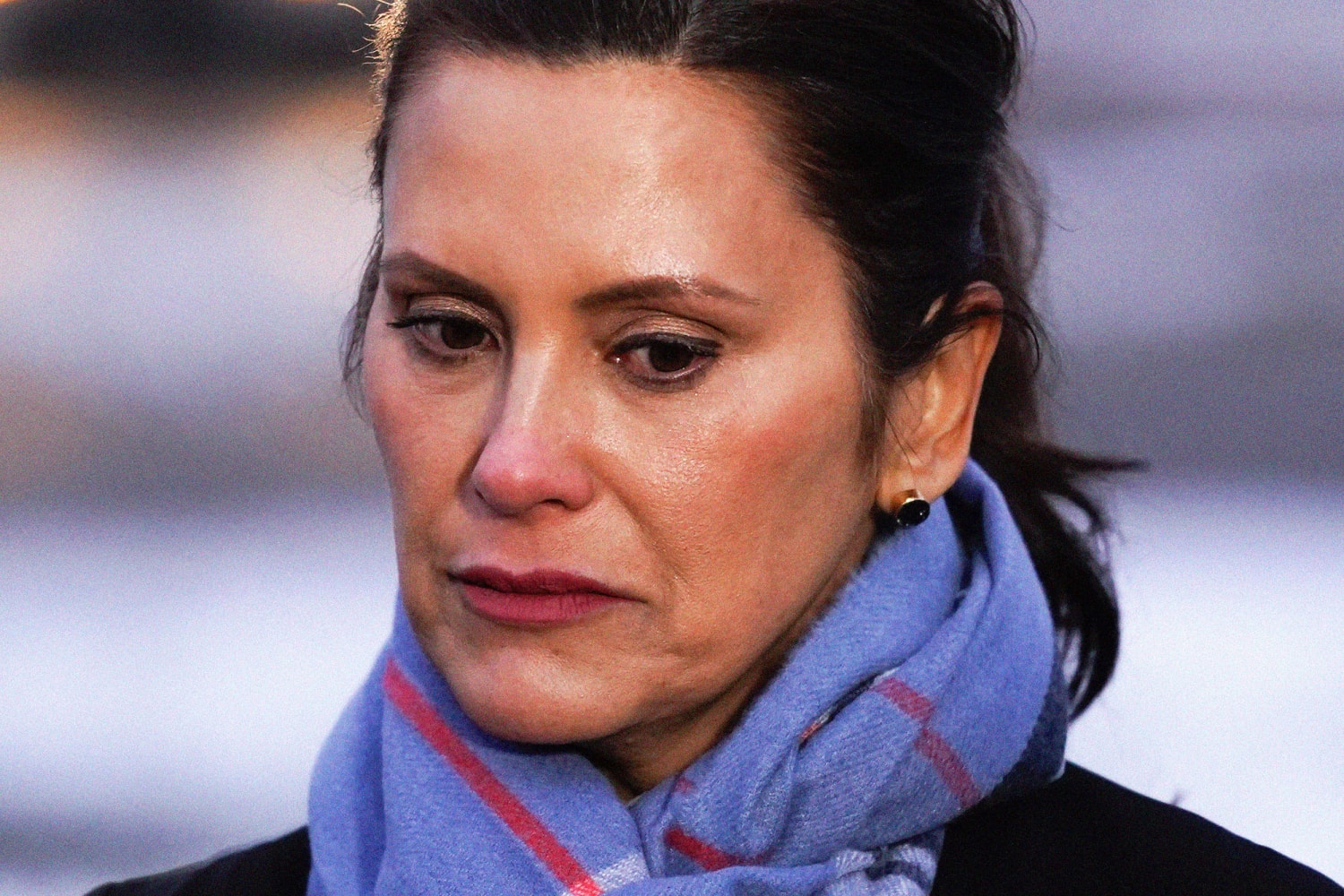 Rachel Whitmer's Instagram, Twitter & Facebook on IDCrawl