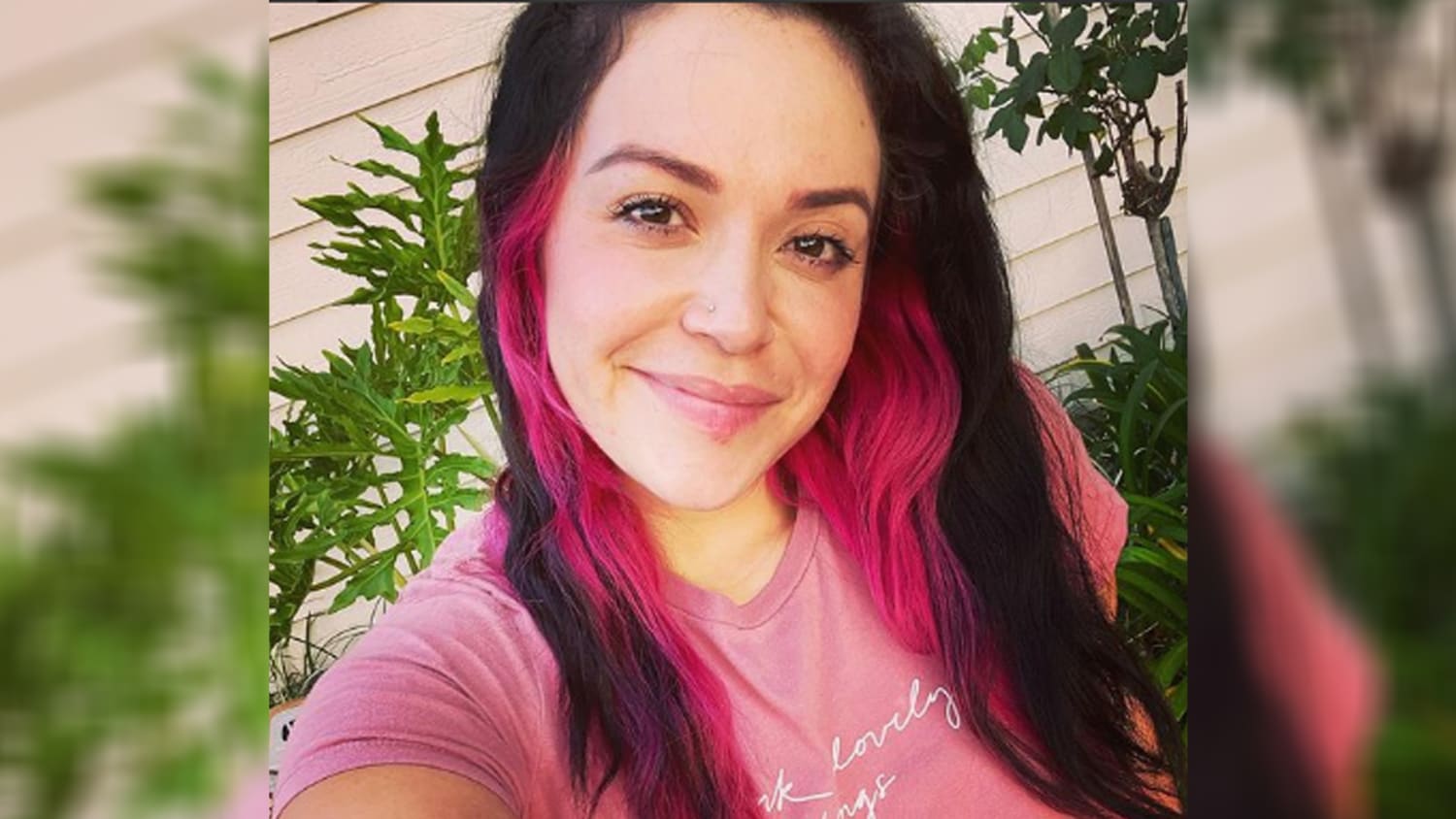 Jackie Rivera's Instagram, Twitter & Facebook on IDCrawl